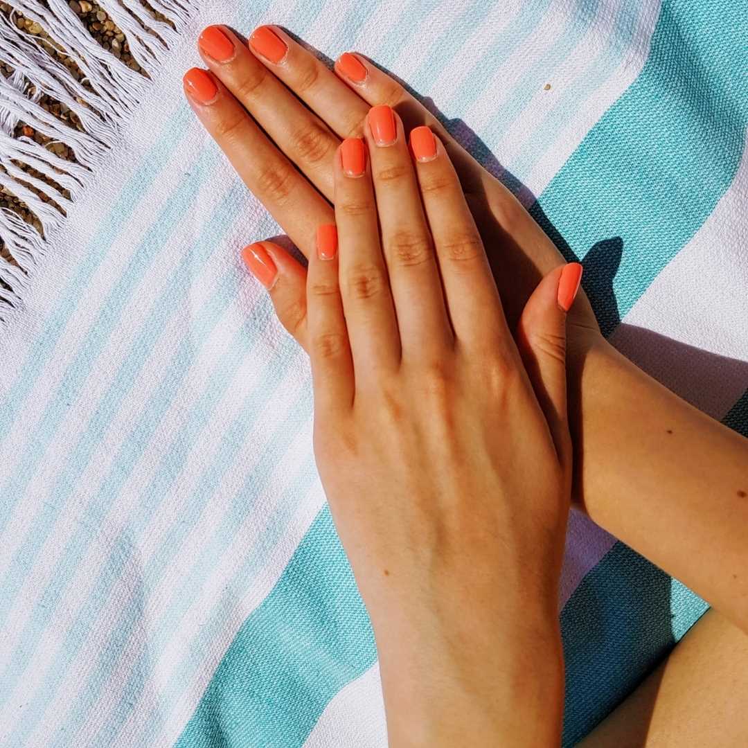 6 Common Spray Tanning Mistakes to Avoid: Rookie Errors Guide | NZ ...
