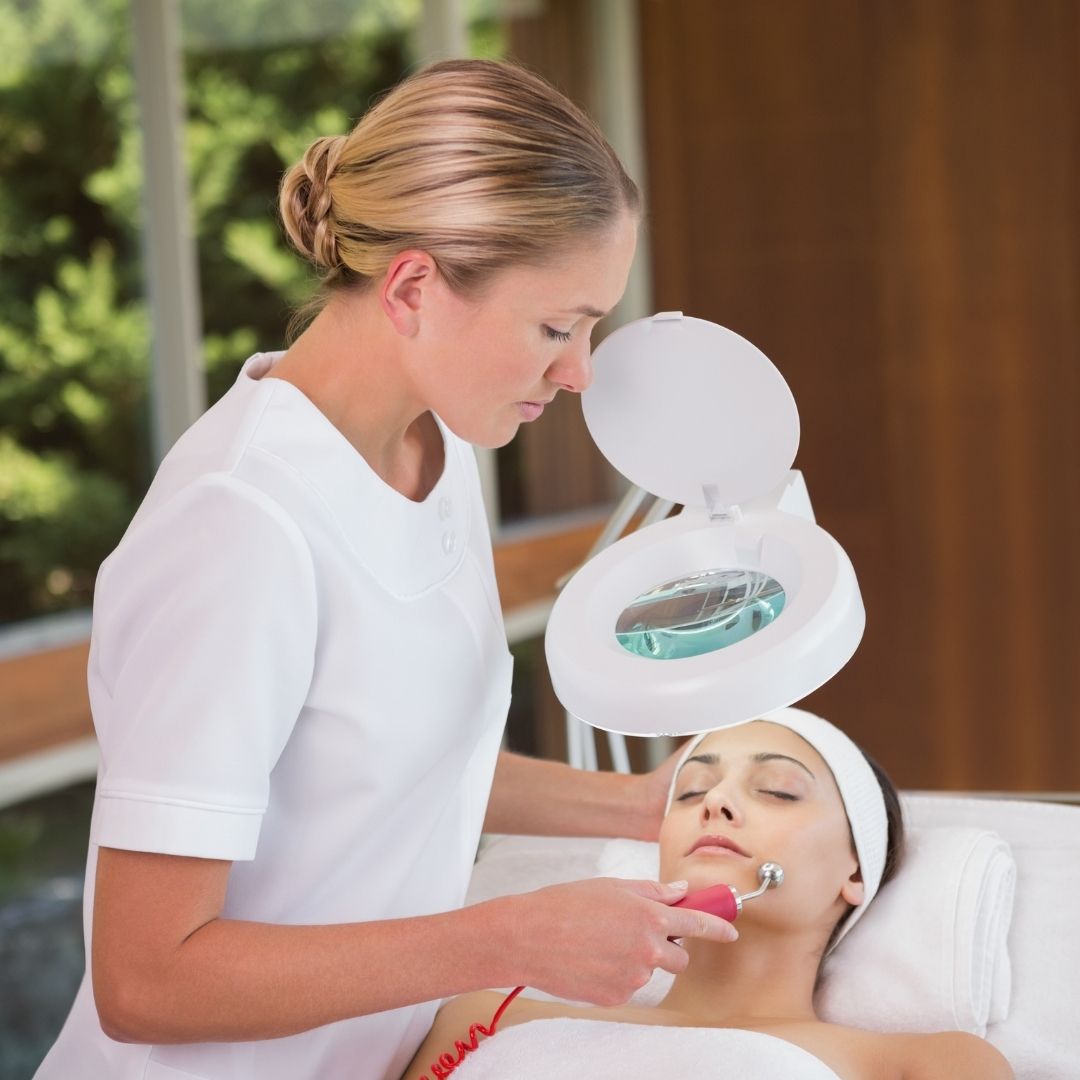 Beauty Therapy Qualification Levels: Certificates to Diplomas Explained ...