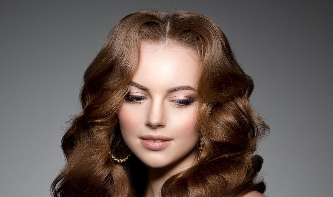 Hair Styling Guide for Every Face Shape | NZ Beauty School