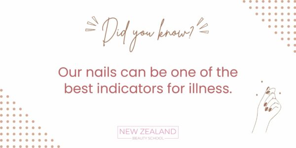 Nail Care Guide: Essential Tips for Healthy Nails | NZ Beauty School