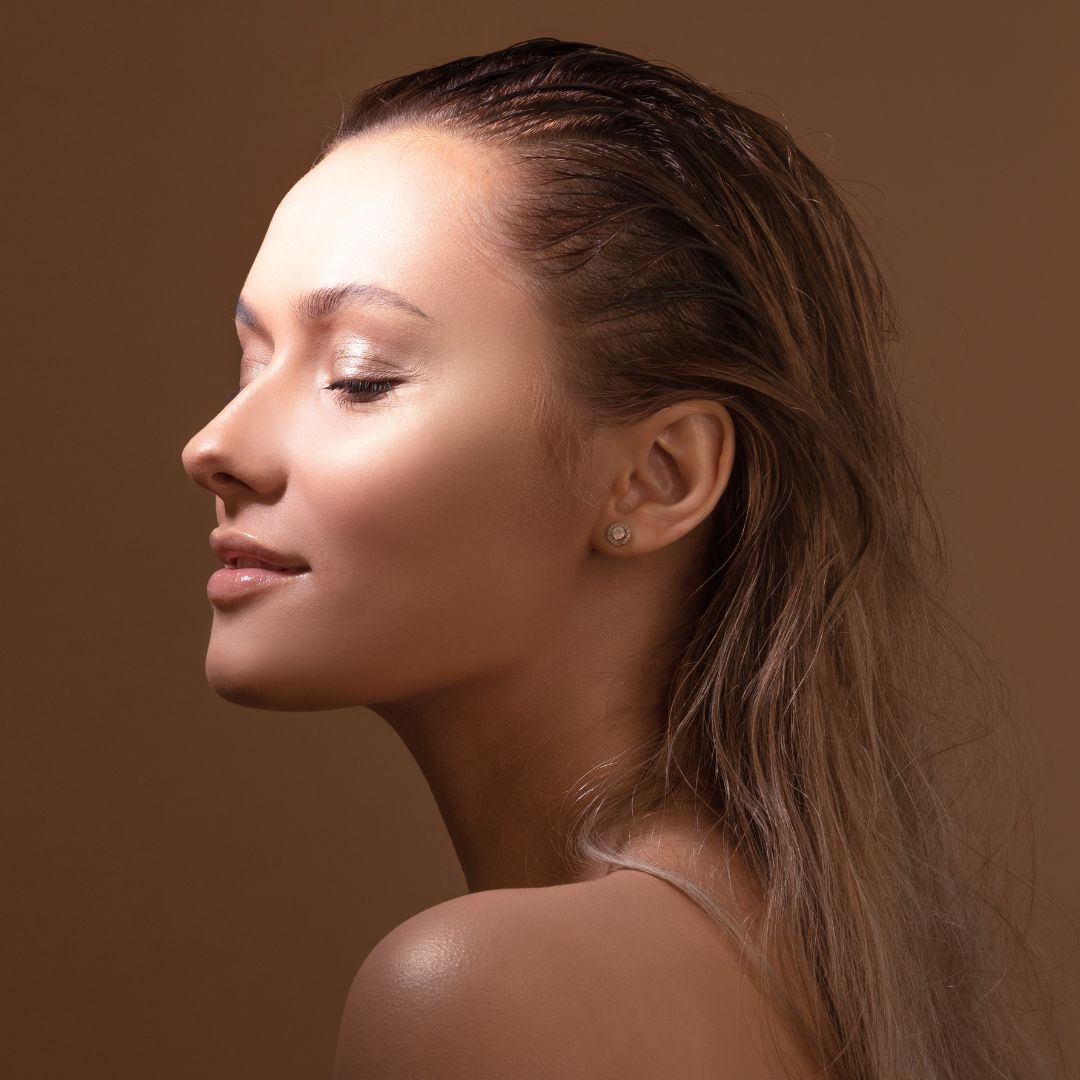 Chemical-Free Spray Tan Options & Natural Alternatives | NZ Beauty School